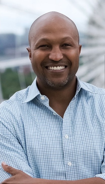 Mike Davis Named Chief Executive Officer of Purpose Built Schools ...