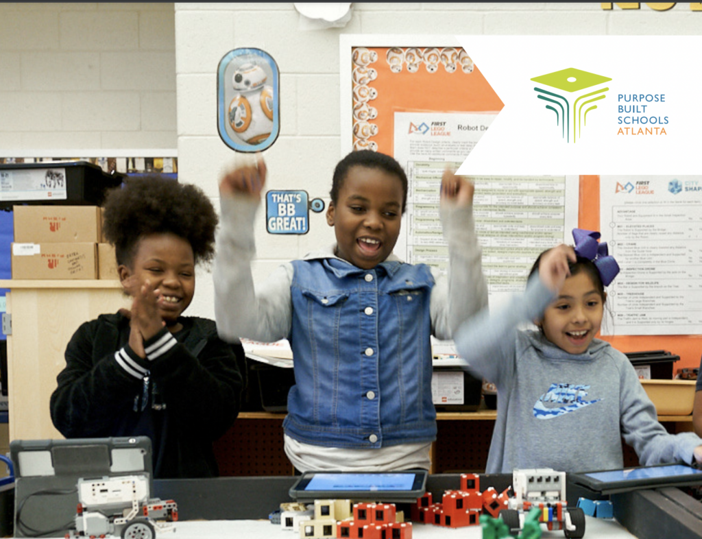 All Purpose Built Schools officially removed from GA DOE’s list of ...