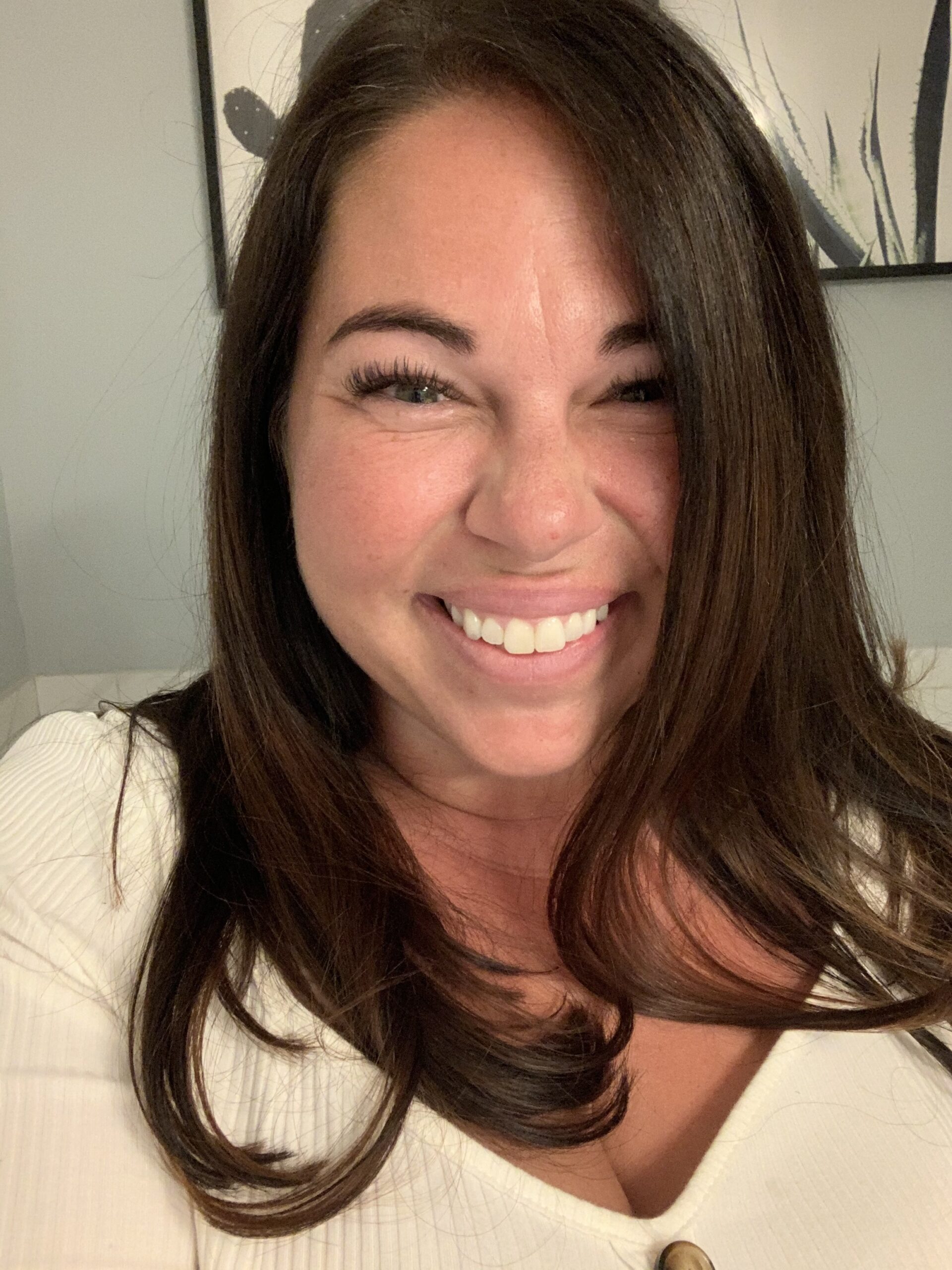 Nichole Curtis Stone Named Chief People Officer of Purpose Built ...